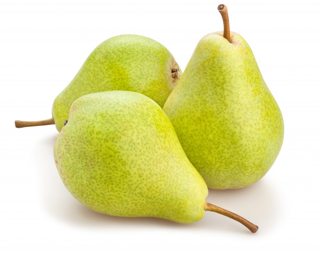 Obst – Prietzel Lebensmittel-Import